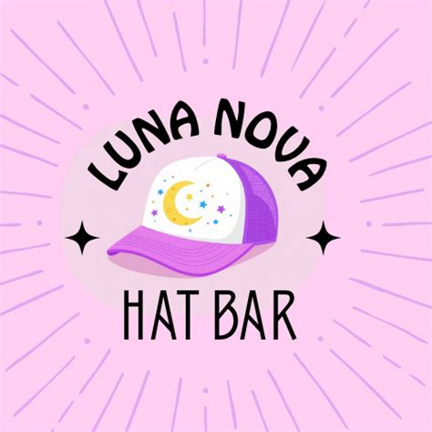 Luna Nova Hat Bar Updated November 2025 Request A Quote 1516 Liberty Pl Escondido