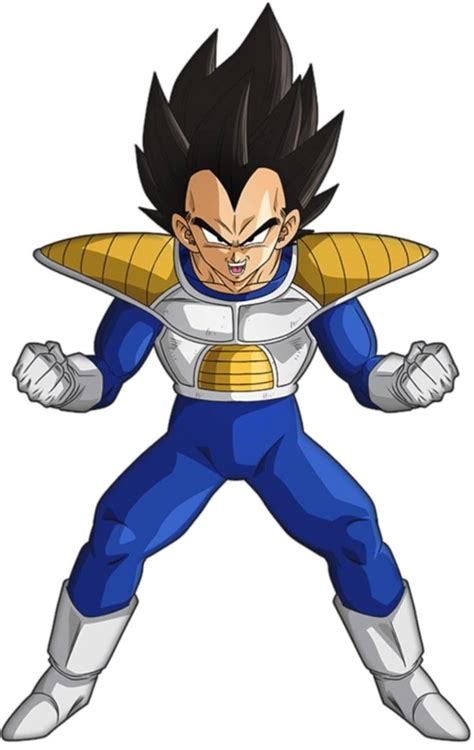 Pin By Twisted Atha On Anime And Manga Uc Dragon Ball Z Anime Dragon