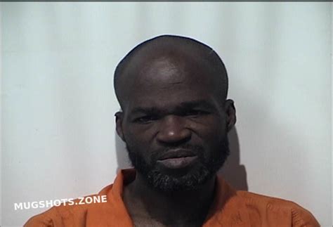 Fox Darron Kentriel 05262025 Christian County Mugshots Zone