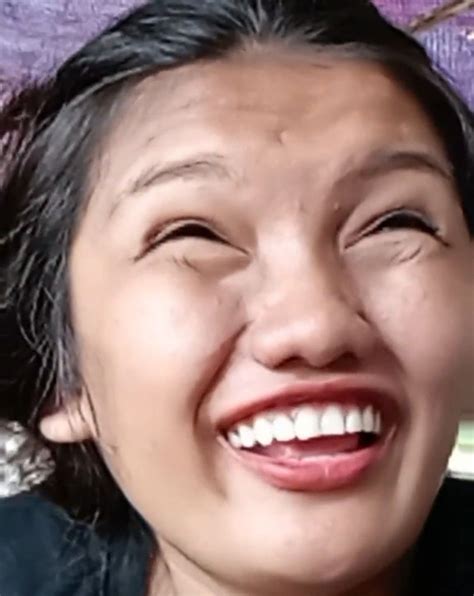 Eh Heh Memes Funny Faces Meme Faces Filipino Funny