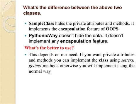 Python Programming Computer Science And Engineering Ppt