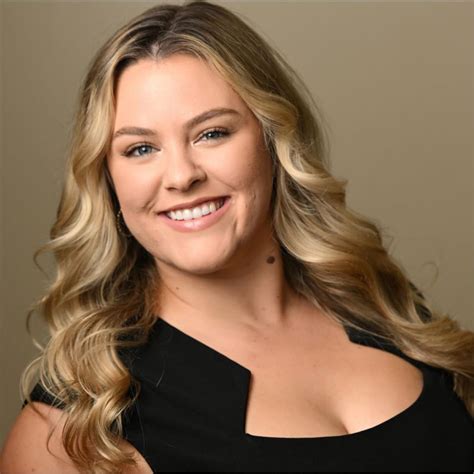 Sara Sutton Midlothian Tx