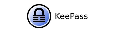 Keepass Integration With Remote Desktop Manager Rdm Streamline Password Management Devolutions