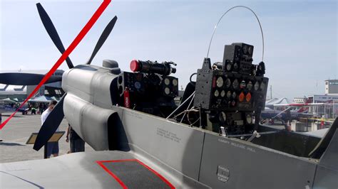 Lockheed Yo 3 Wallpapers Military Hq Lockheed Yo 3 Pictures 4k Wallpapers 2019