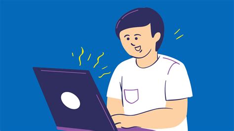 Accessibility Tech Tips 2024 It Services Trinity College Dublin