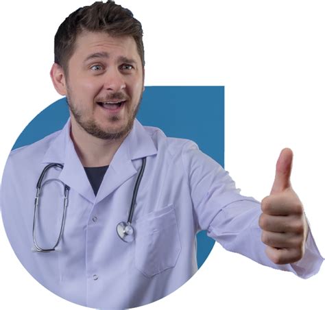 Emr And Ehr Celsiusmd