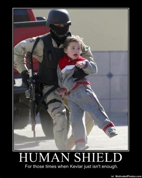 The Origins Of The Demotivator Meme