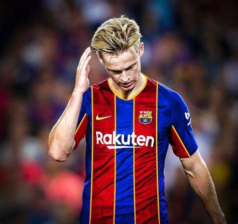 Barcas New 2021 Kit Is Classic And Classy Cant Wait To See The