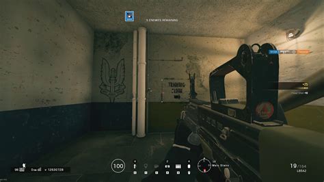 Cccccccccccccccccccccccccccccccccccccccccccc Youtube