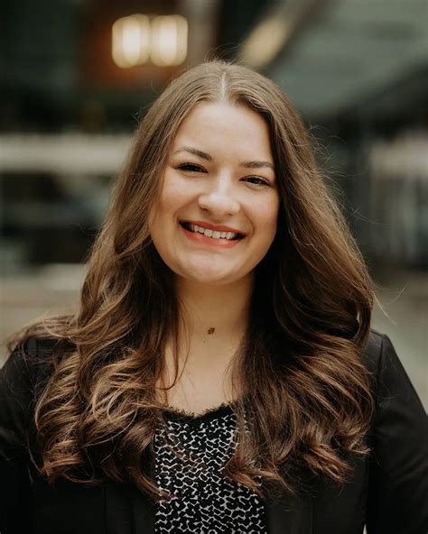 Kate Reid — Kor Structural