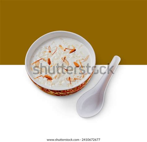 Kheer Cham Cham Photos Images And Pictures