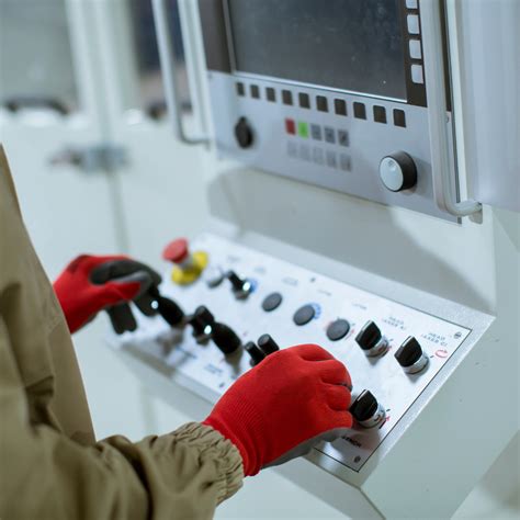 Top 7 Trends Shaping The Nanolithography Equipment Market