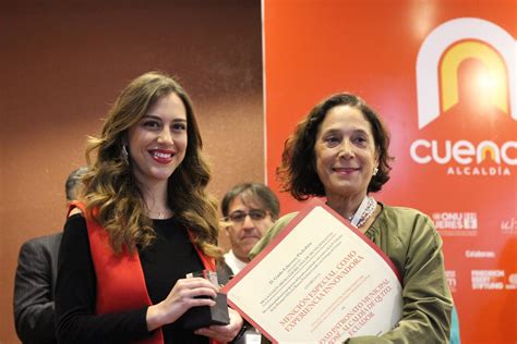 El Empoderamiento De Las Mujeres Depende De Su Autonomía Económica