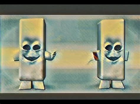 Exposed Nerve Meme By S W A G M A S T E R Memedroid