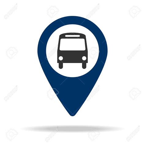 Bus Sign Clip Art 20 Free Cliparts Download Images On Clipground 2026
