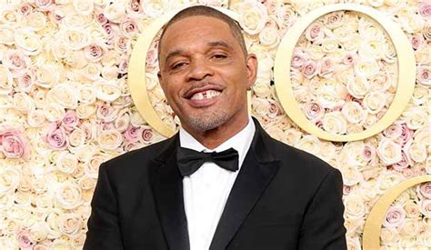 Clarence Maclin Interview ‘sing Sing