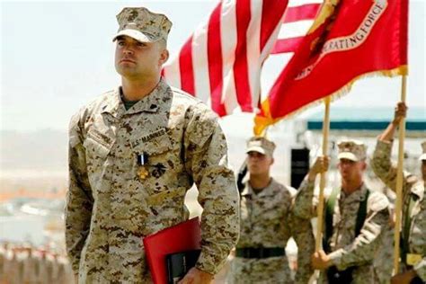 Oorah Corporal Semper Fi Us Marine Corps Combat Uniform Usmc