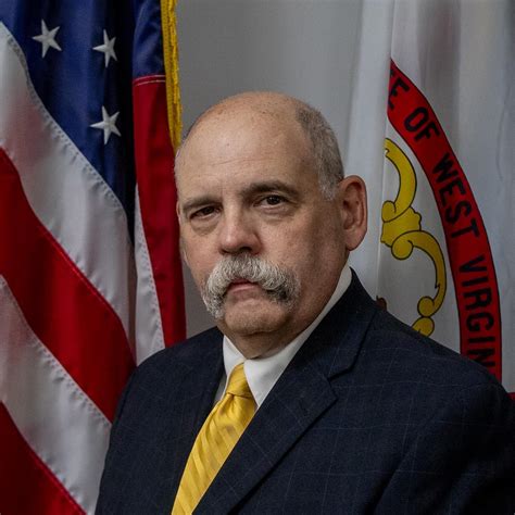 Cody Pancake For Circuit Judge