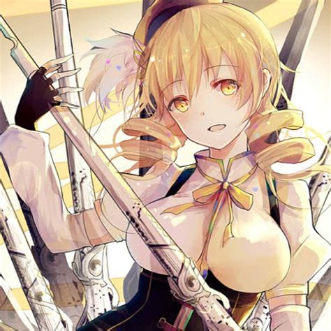 Stream Kirai Cattapult Music Listen To Songs Albums Playlists For Free On Soundcloud