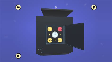 Save 30 On Tiny Machinery Lost Reality On Steam