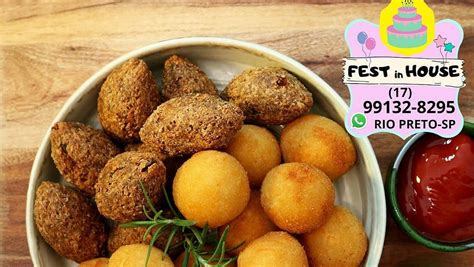 Candy Cook Candy Cook Added A New Photo