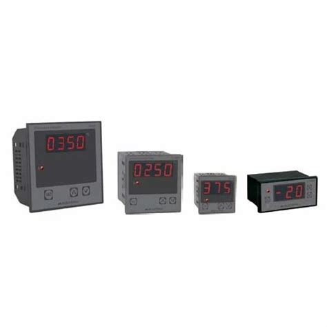 Temperature Controller At ₹ 1300piece Controller Product In