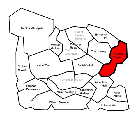 Filespinneret Creche Locatorsvg Guild Wars 2 Wiki Gw2w