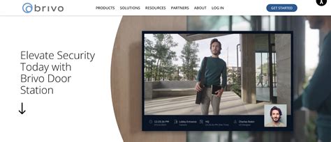 6 Best Biometric Security Devices Guide For Enterprise It