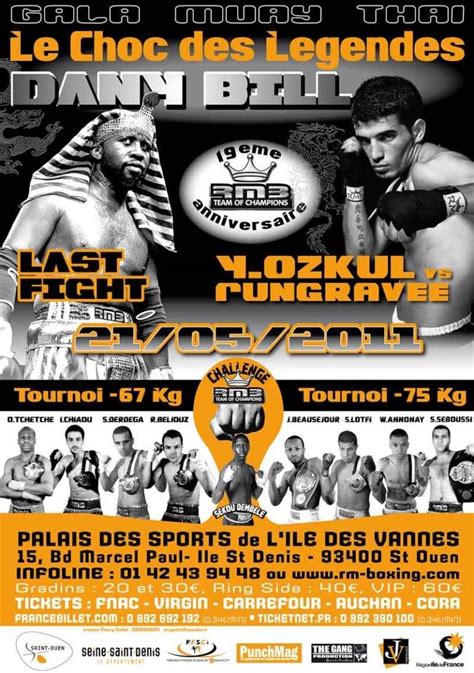 Lecho10 Free Image Hosting Service