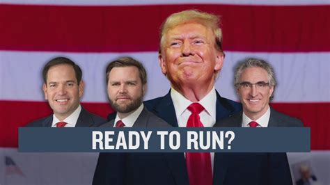 Rep Elliot Forhans Punishments Justified Report Concludes