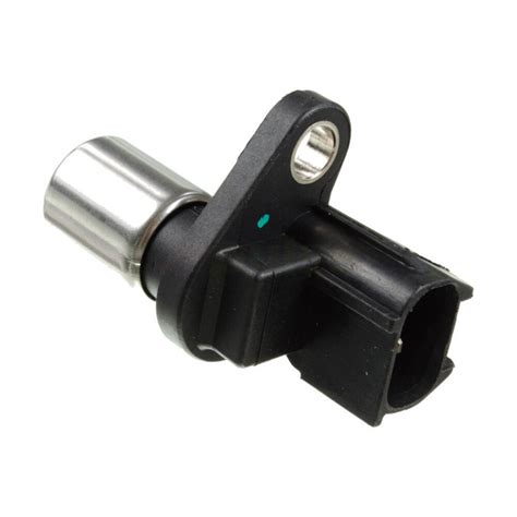 Engine Crankshaft Position Sensor Mpulse Sen 2crk0039 Partsvast