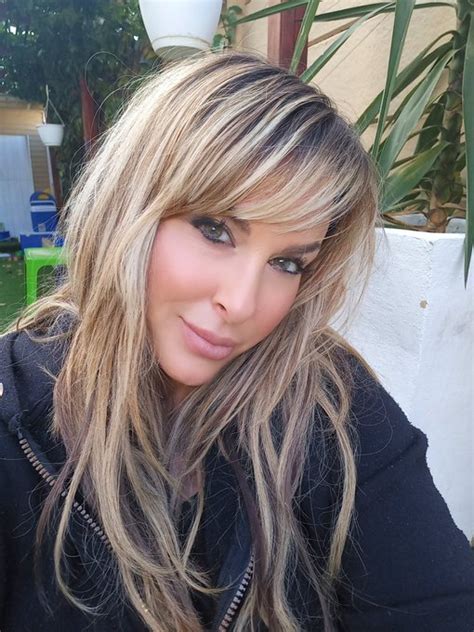 Tw Pornstars Holly Halston Pictures And Videos From Twitter Page 6