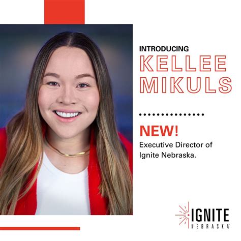 Nebraska Tech Collaborative Powered By Aksarben On Linkedin