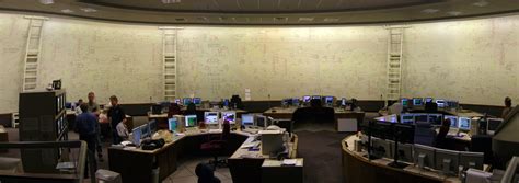 Nerc Compliance Incsys