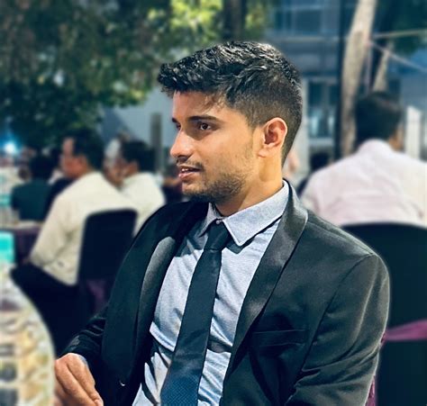 Ashik Shetty Medium