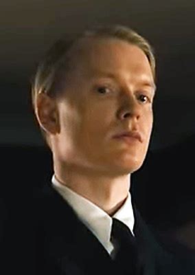 The Ministry Of Ungentlemanly Warfare Fiction And History Brain Perks