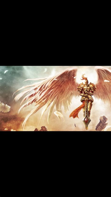 Lol高清背景图 千图网