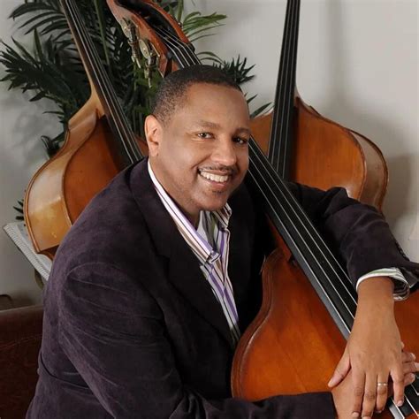 Robert Hurst Kerrytown Concert House