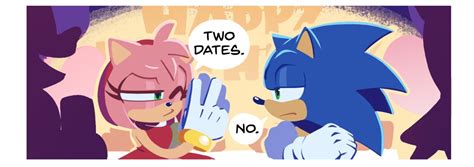 Pin By Faif On Sonic Sonic Funny Sonic Fan Characters Sonic And Amy