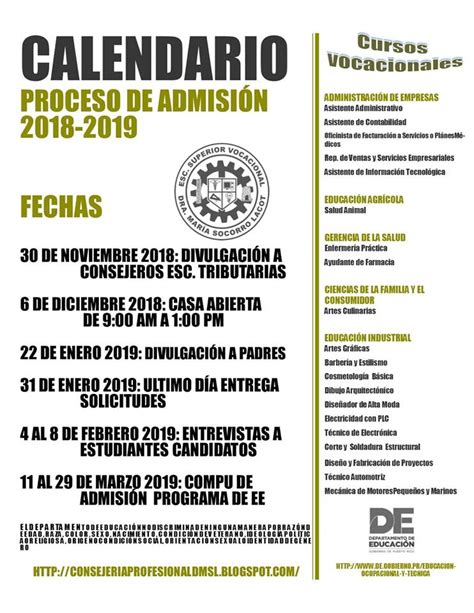 Adem Pr Adem Pr Added A New Photo