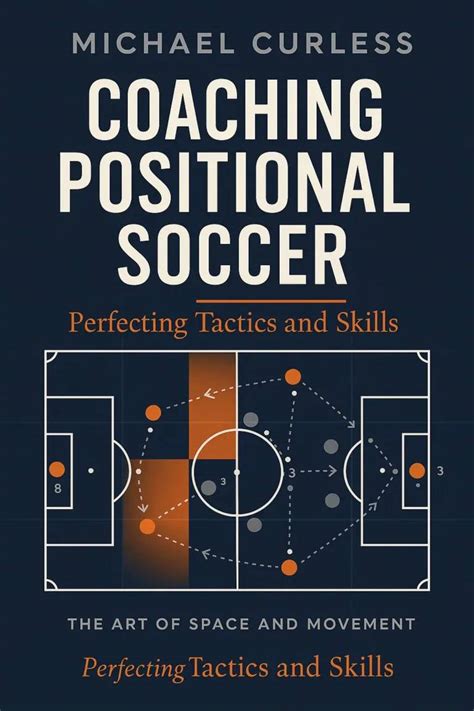 Coaching Positional Soccer Pdf Johns Paul Coache Facebook