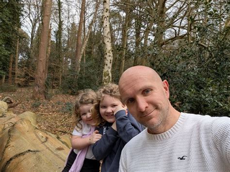 Sales Tips Focus On The Destination ️ One Concept I Always Promote Murray Willson