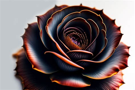 Beautiful Flower 18 Graphic By 1xmerch · Creative Fabrica