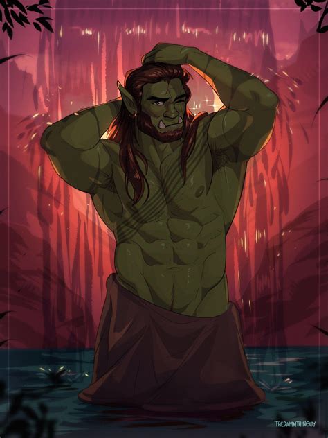 Personagens De Inspiração Personagens De Rpg Personagem Ideias Para