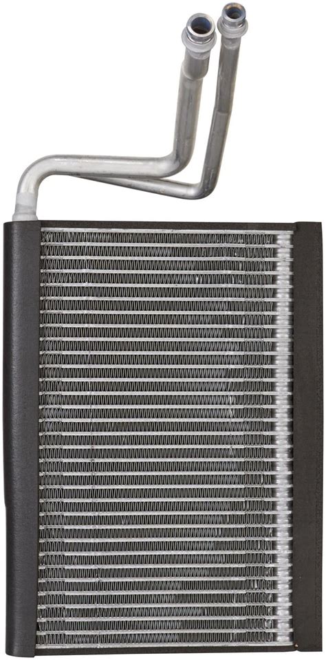 Spectra Premium 1010231 Air Conditioning Evaporator Hvac