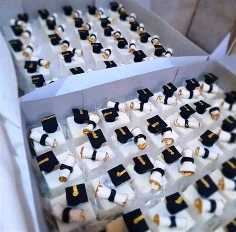 صابلي راقي لحفلات تخرج 🎓