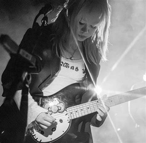 Pin By ♱ On Wisp Rockstar Aesthetic Cute Profile Pictures Cool Photos