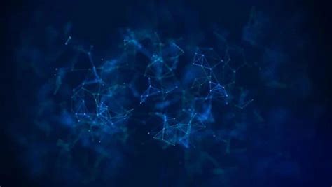 Click And Go® Protein Reaction Buffer Kit Click Chemistry Tools