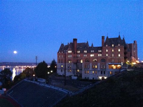 Stadium High School Class Of 1972