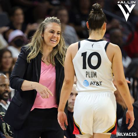 Becky Hammon Entre Au Hall Of Fame Postupfr Actualité Du